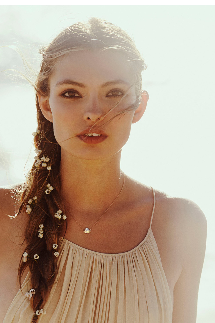 Carola Remer picture