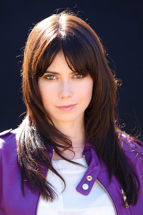 Alina Andrei picture