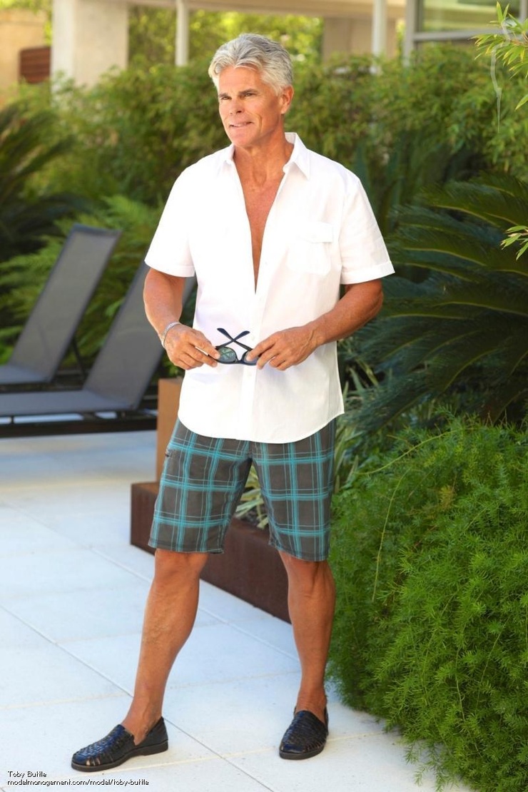 Image of Toby Buttle