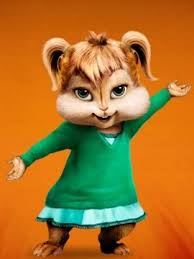 Picture of Eleanor Miller