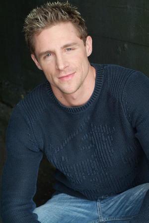 Picture of Steve Baran