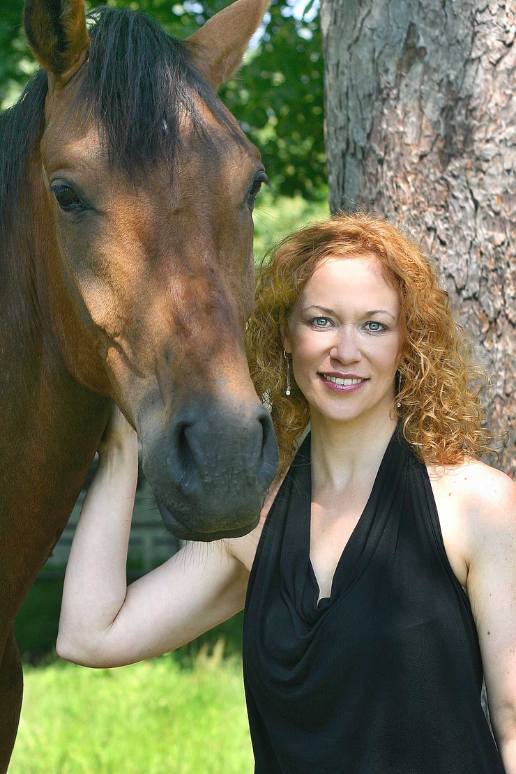Madlen Kaniuth image