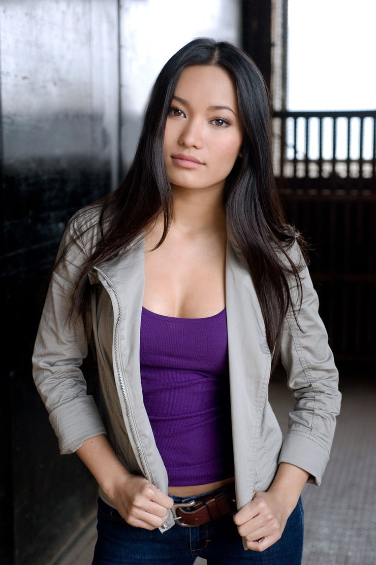 Picture of Jacky Lai