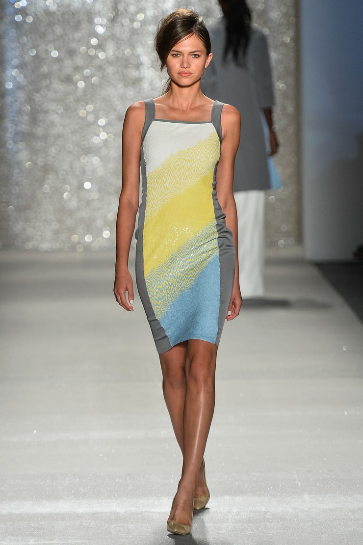 Image of Marta Stempniak