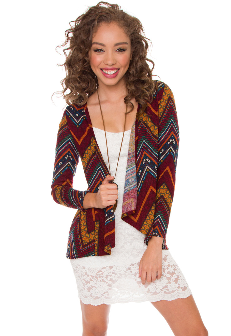 Picture of Mikalah Sultan