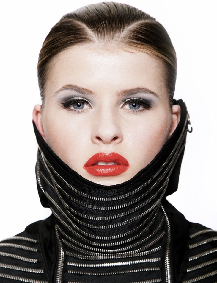 Picture of Beth Donaghy