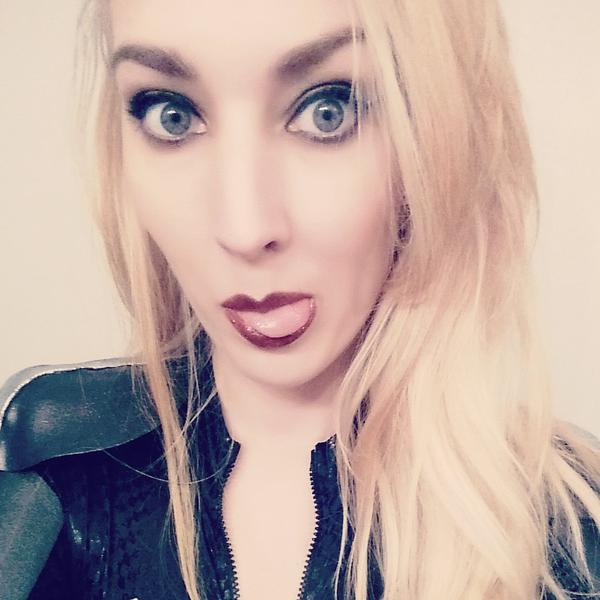 Picture of Jenifer Ann