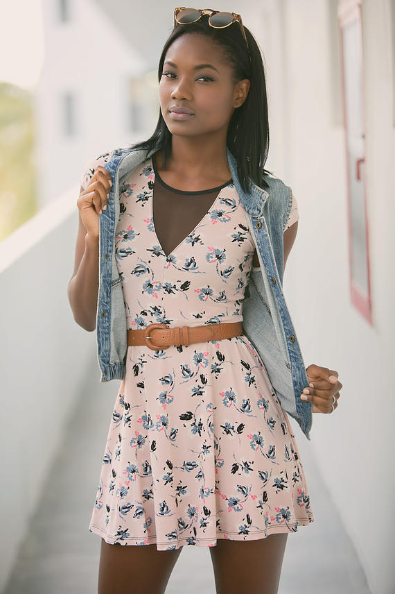 Yvonne Houston image