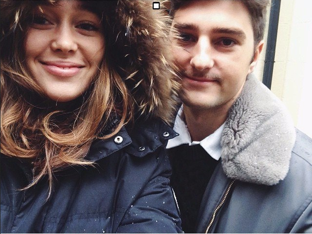 Alycia Debnam Carey picture