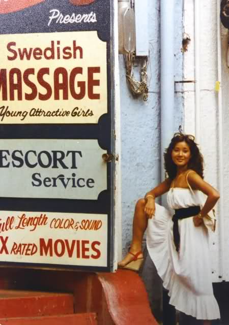 Picture of Jean Marie Hon