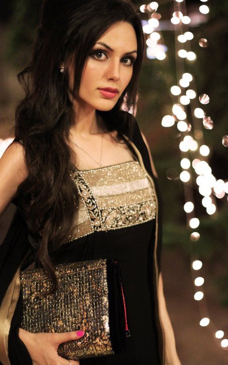 Picture of Aisha Linnea Akhtar