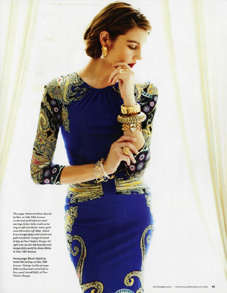 Picture of Alex Long II