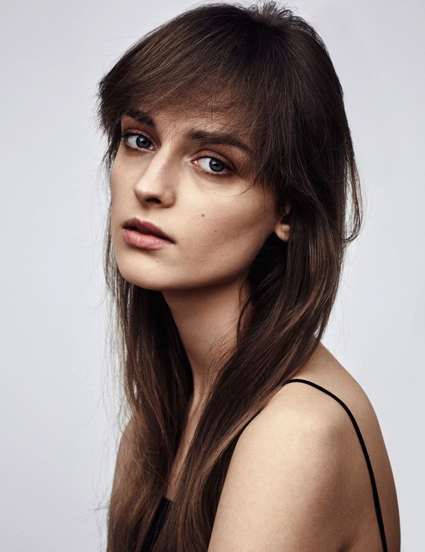 Picture of Daga Ziober