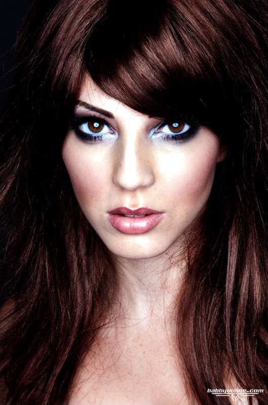 Tarah McDaniel picture