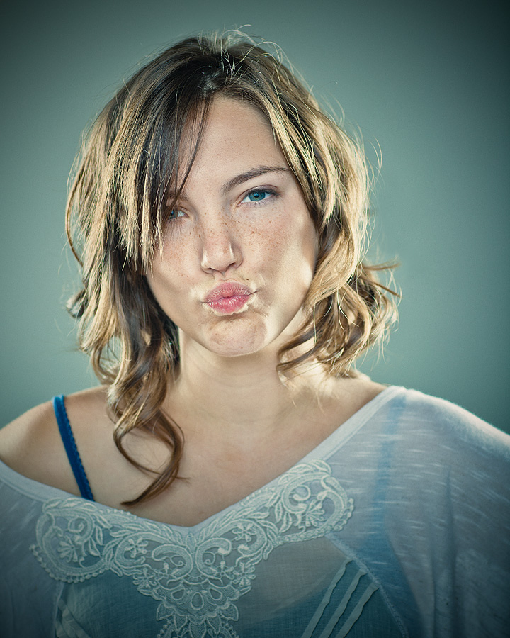 Picture of Sarah Elizabeth Johnston