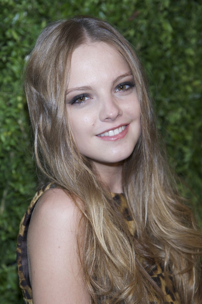 Picture of Laura Hayden