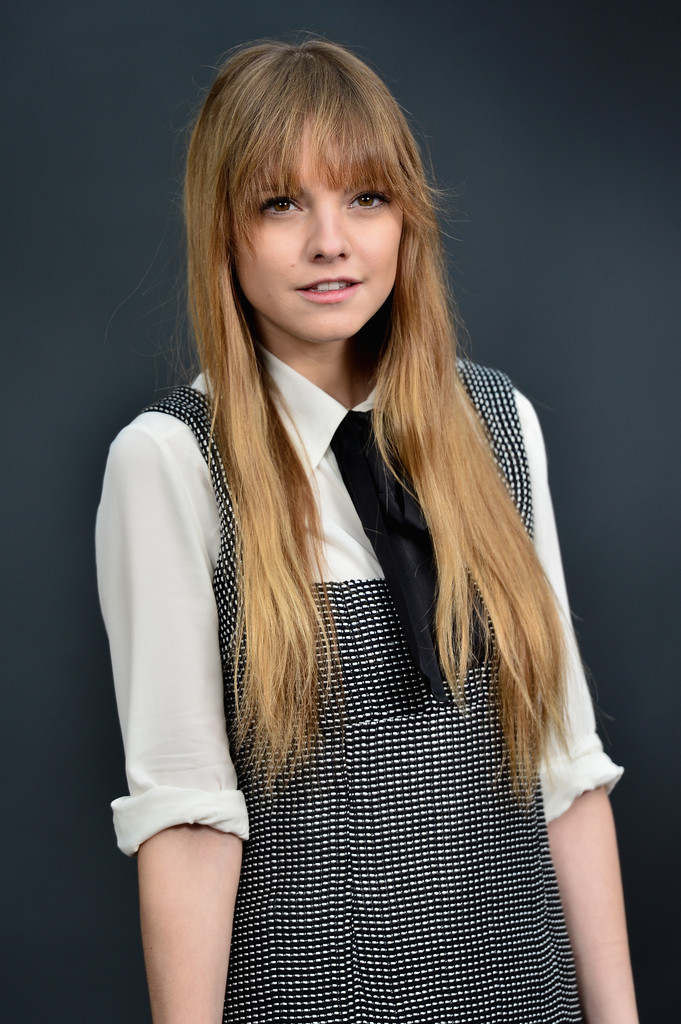 Picture of Laura Hayden