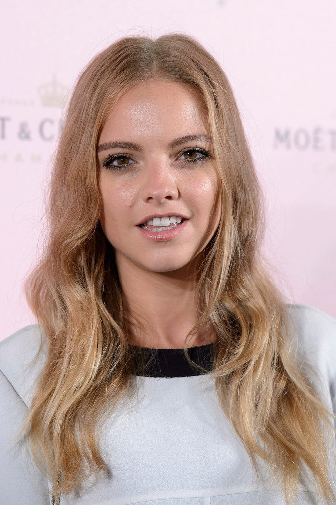 Picture of Laura Hayden