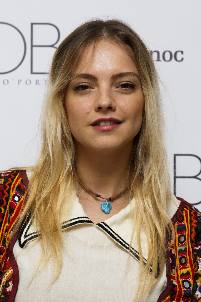 Picture of Laura Hayden