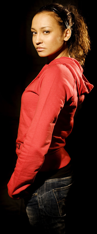 Picture of Tea Khalifa