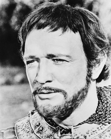 Picture of Richard Harris