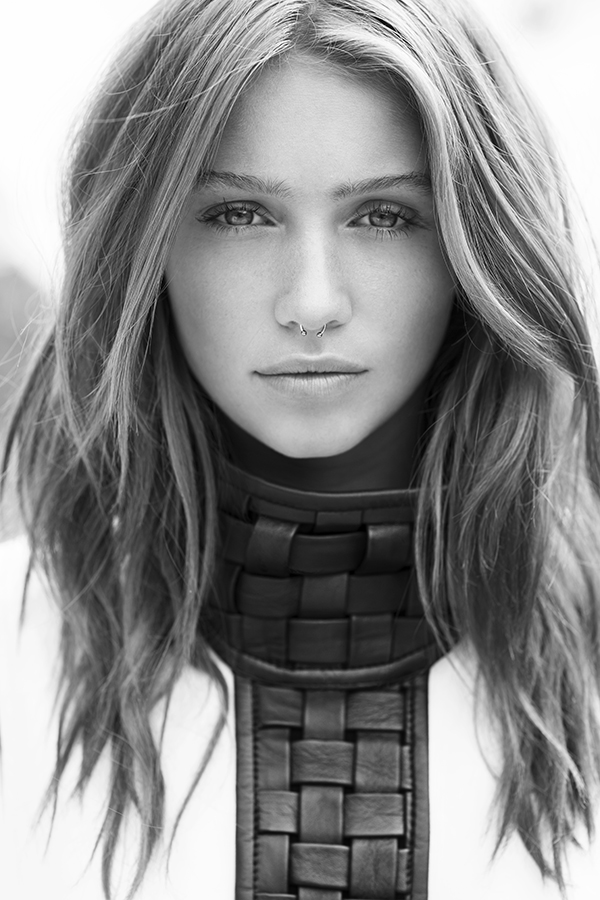 Picture of Cailin Russo