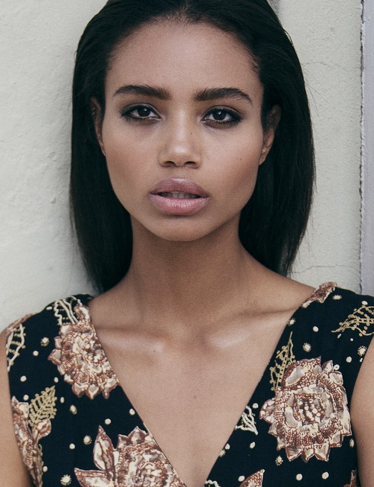 Picture of Valyn Dobson