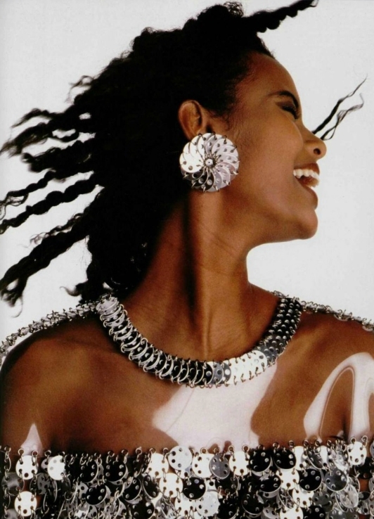 Picture of Anna Getaneh