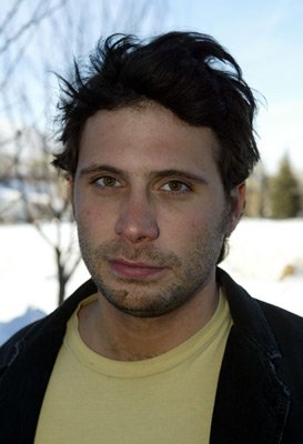 Picture of Jeremy Sisto