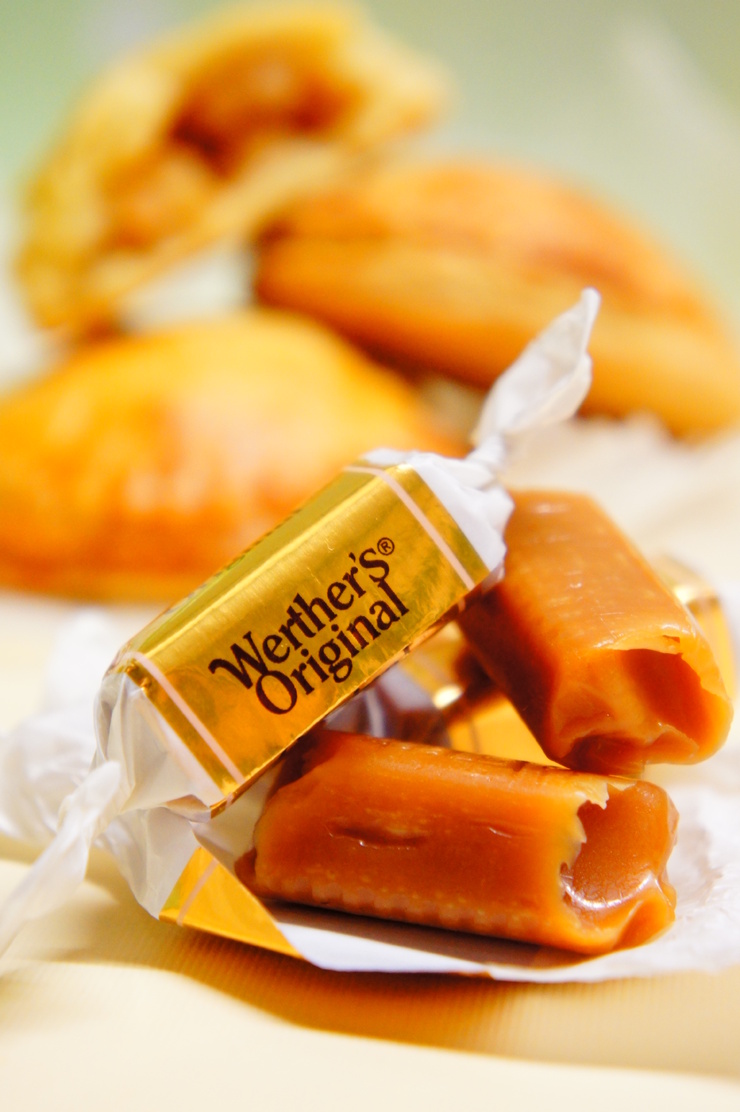 Picture of Werther's Original