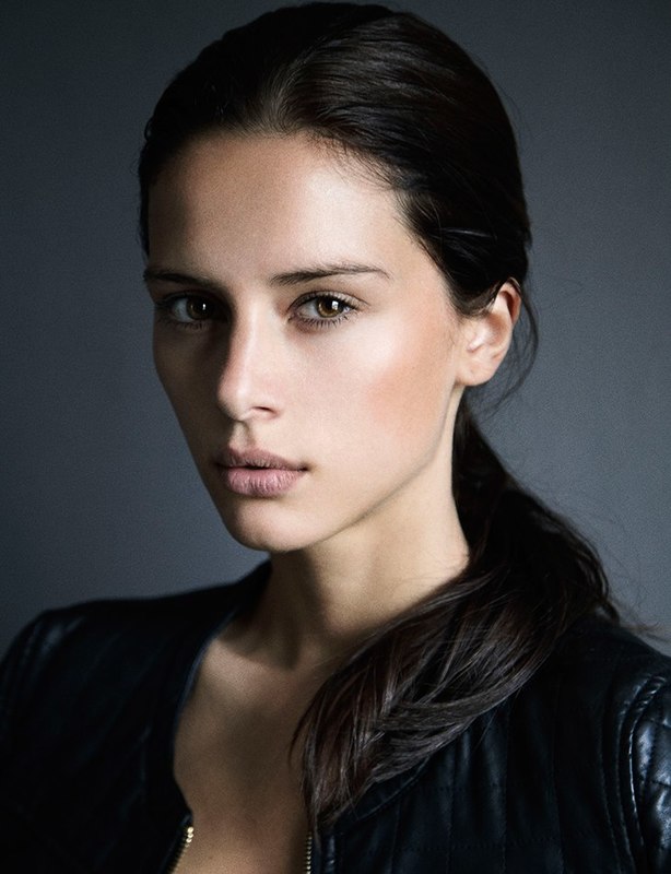 Picture of Sandra Rieder