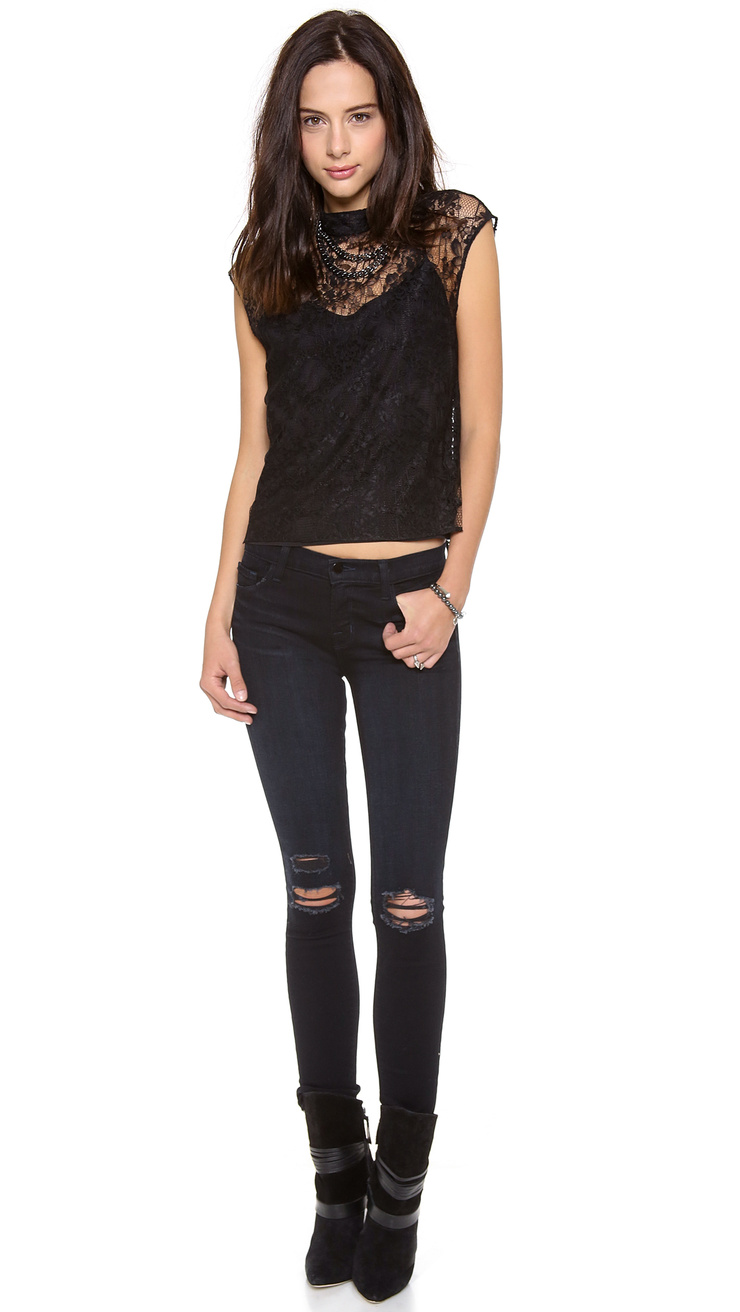 Picture of Sandra Rieder