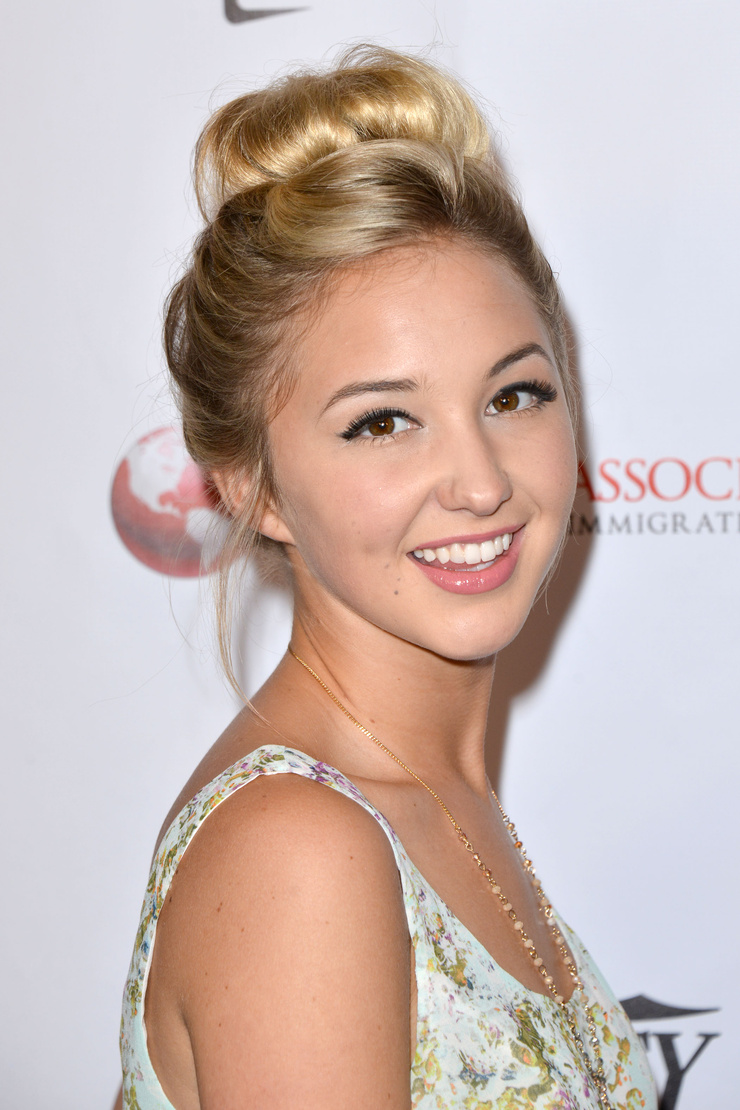 Picture of Audrey Whitby