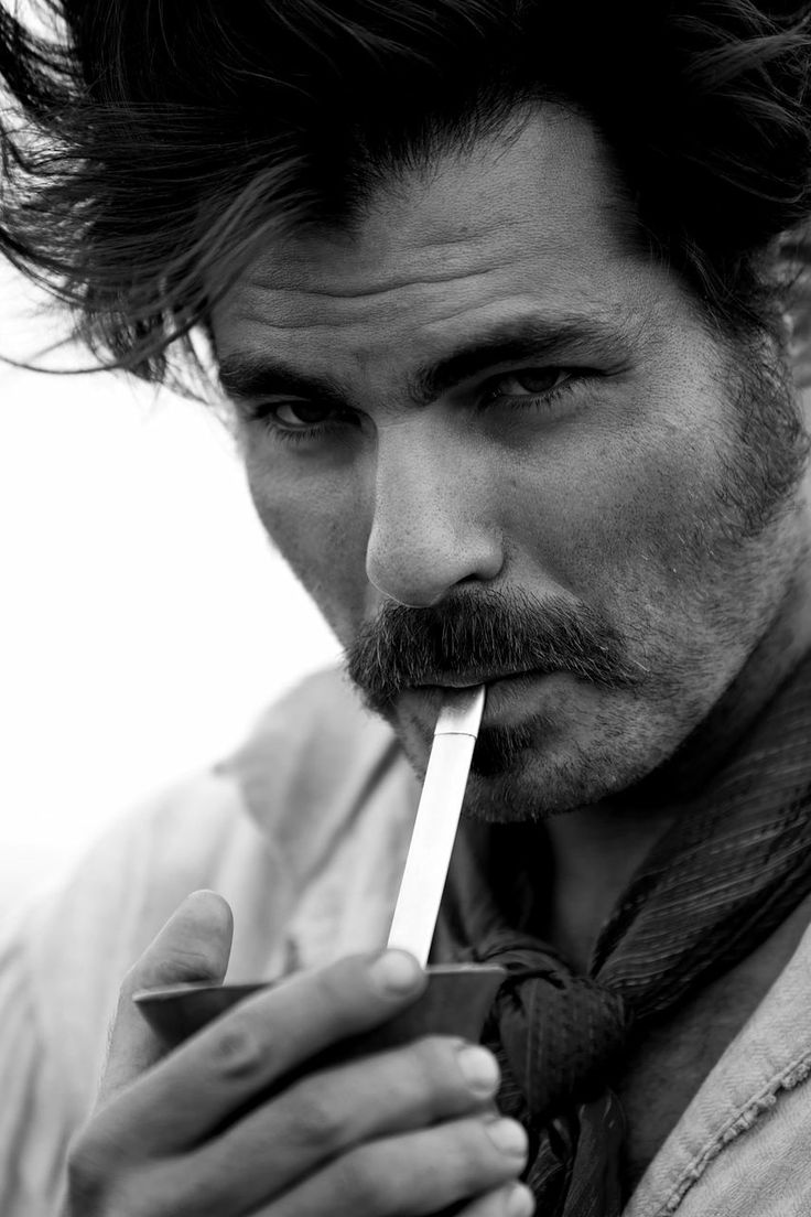 Picture of Thiago Lacerda