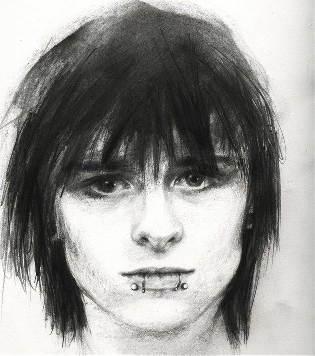 Picture of Jason Chan