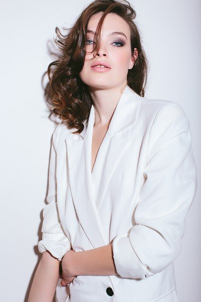 Picture of Marianna Eremenko