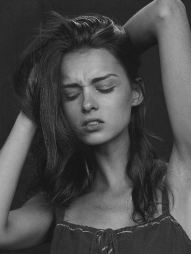 Andrea Pearl picture