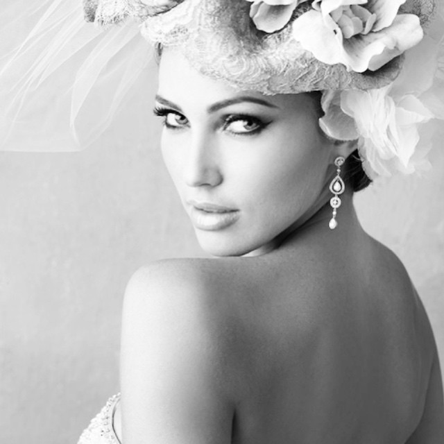Image of Simone Villas Boas