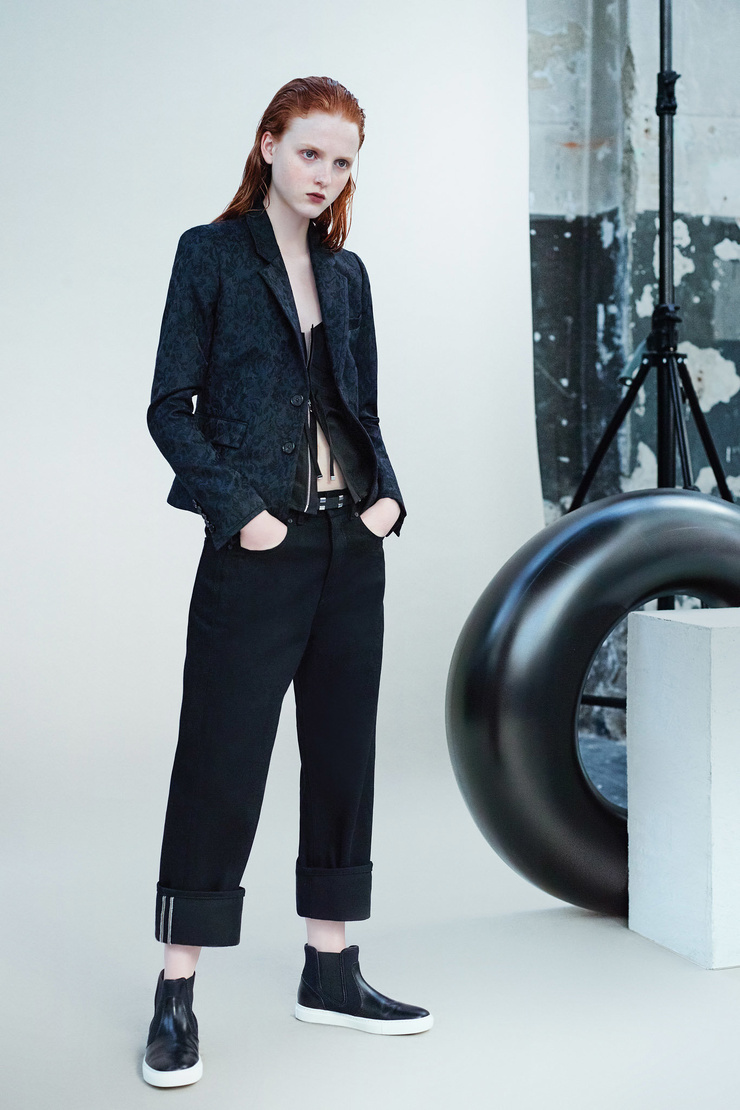 Picture of Madison Stubbington