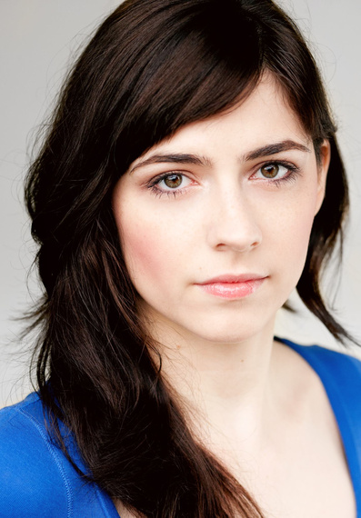 Picture of Katy Beckemeyer