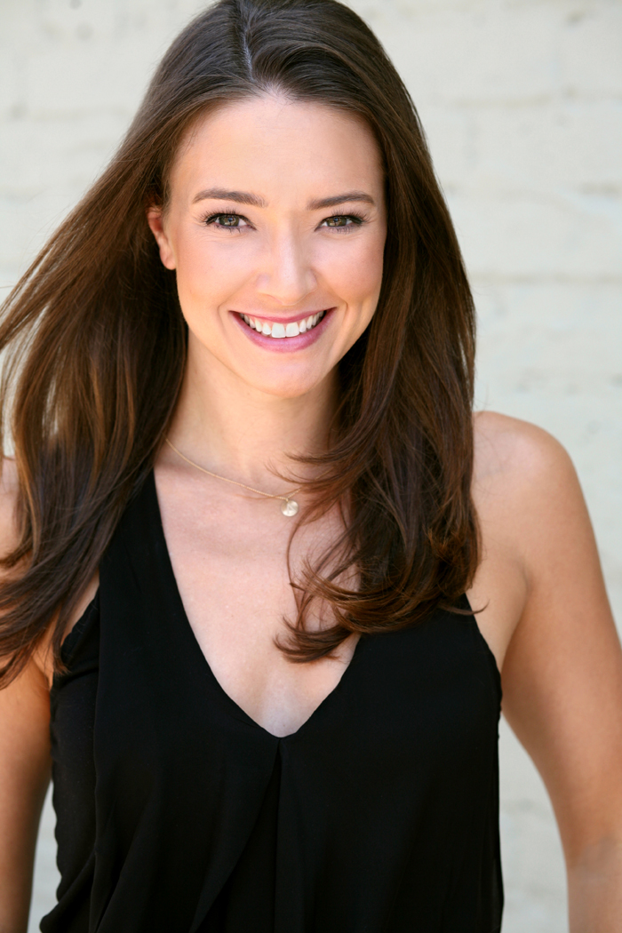 Picture of Austin Highsmith