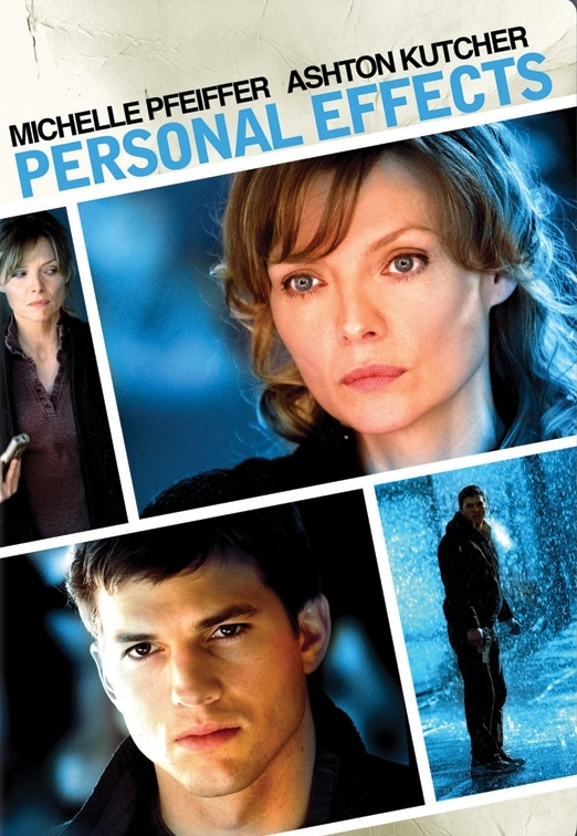 Image of Personal Effects