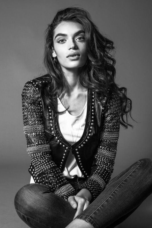 Picture of Rubina Dyan