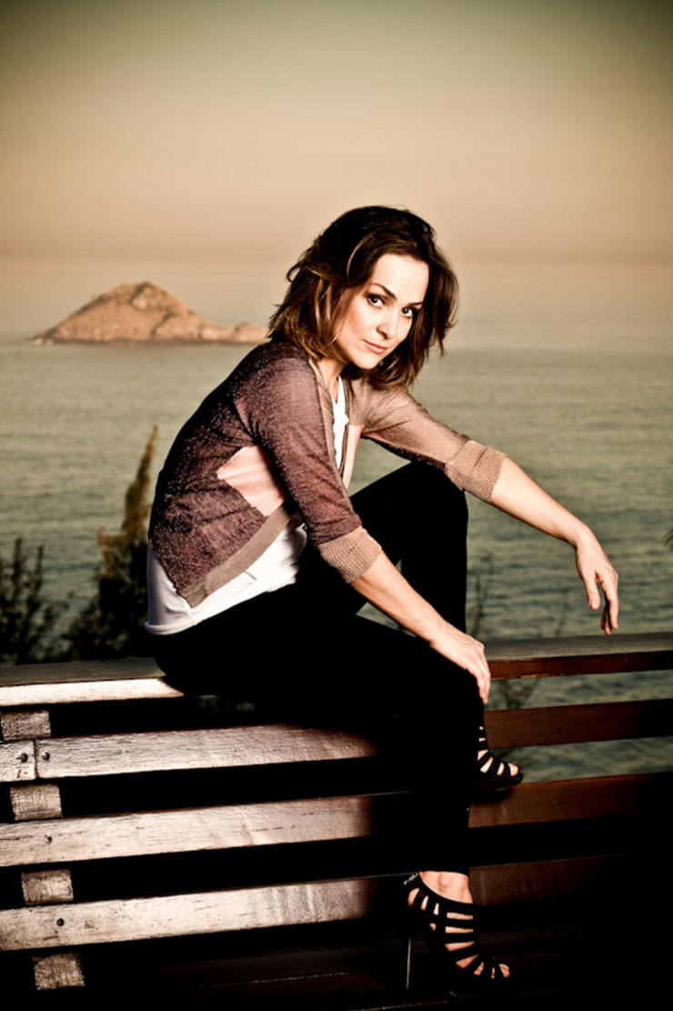 Picture of Gabriela Duarte