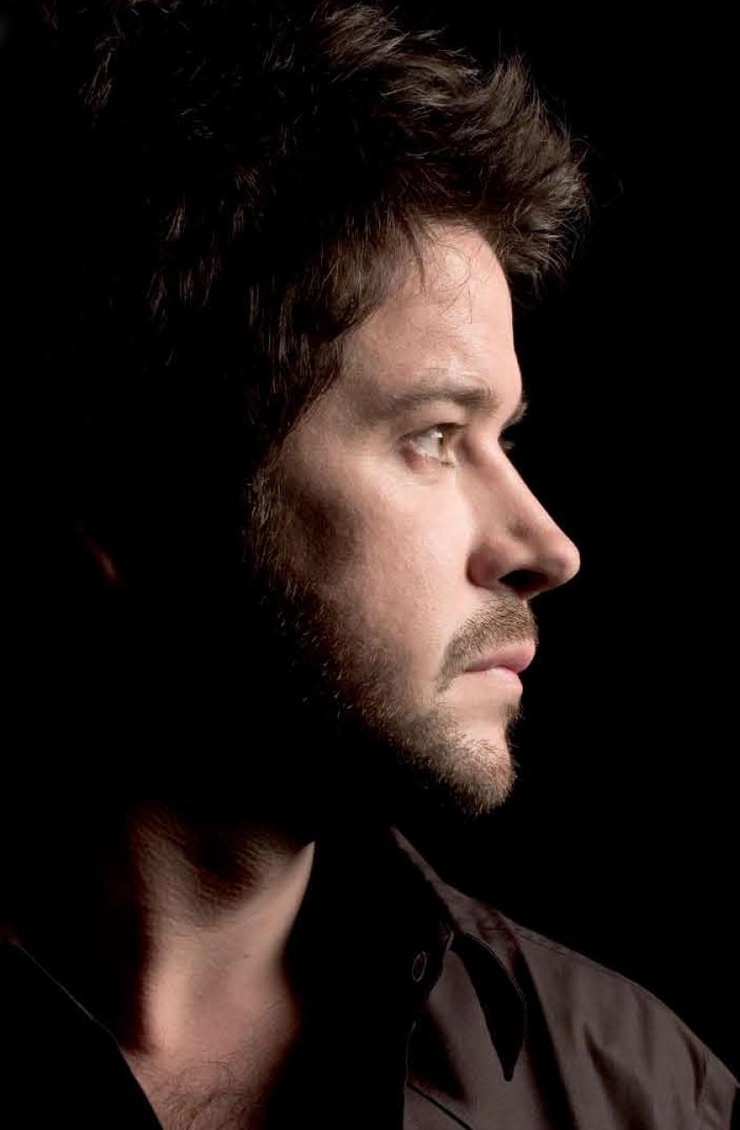 Murilo Benício image