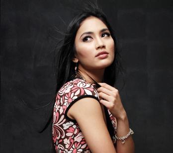 Picture of Fasha Sandha