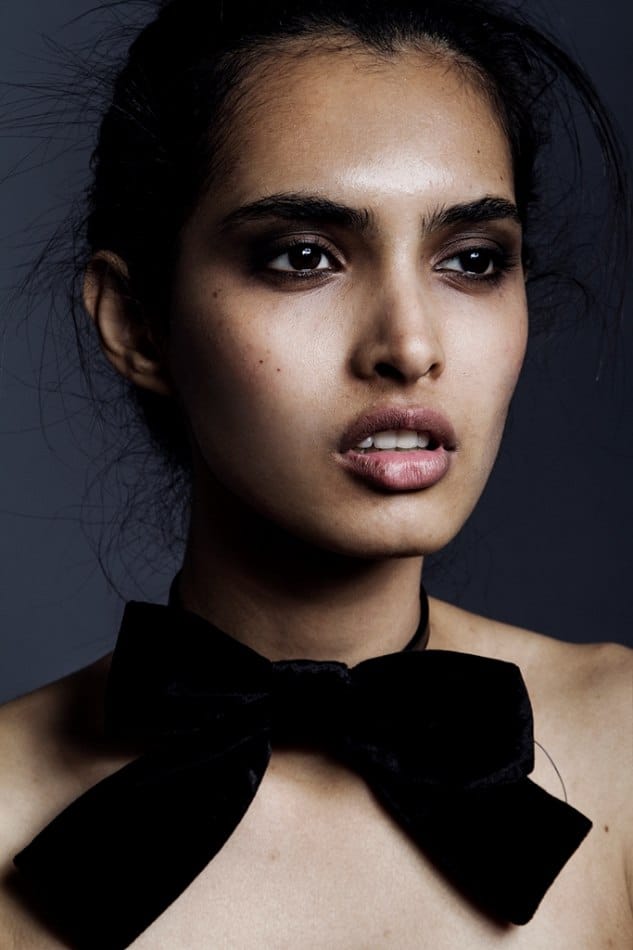 Picture of Rasika Navare