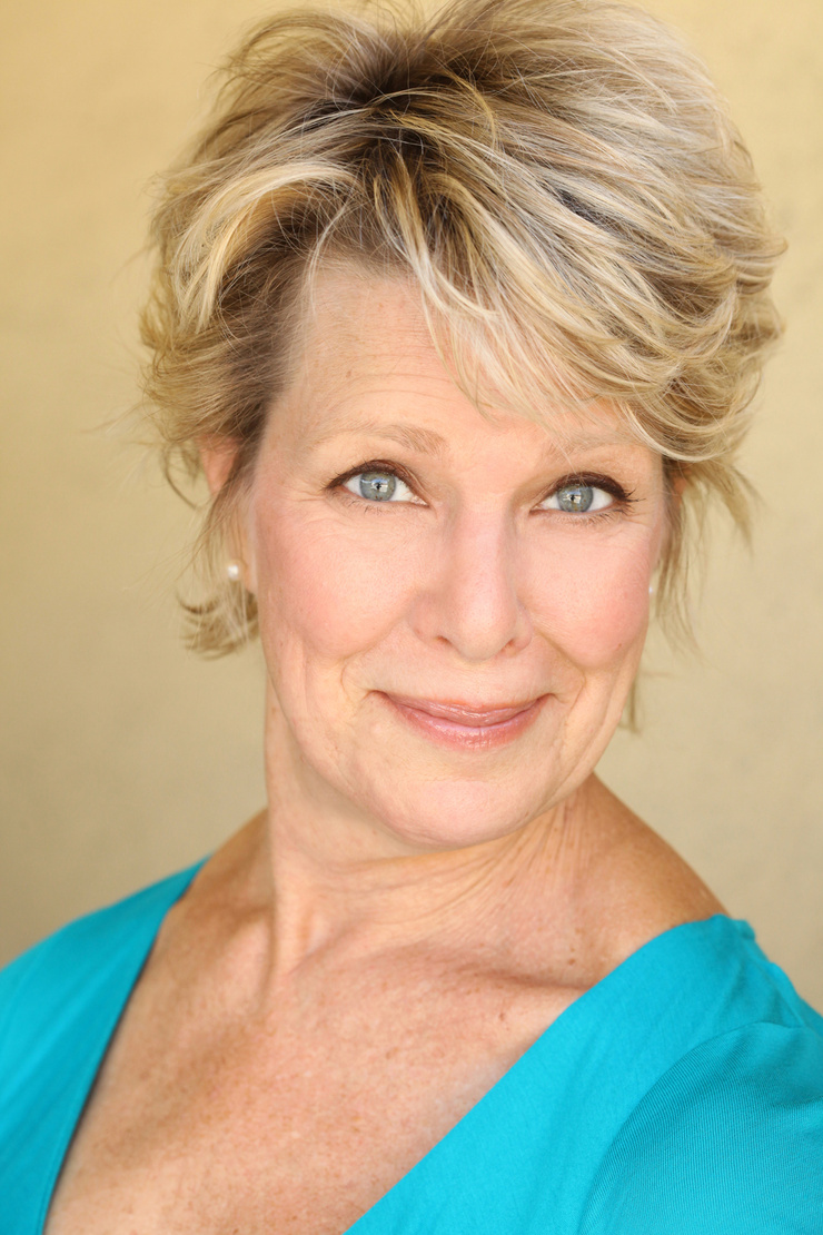 Roberta Hanlen image