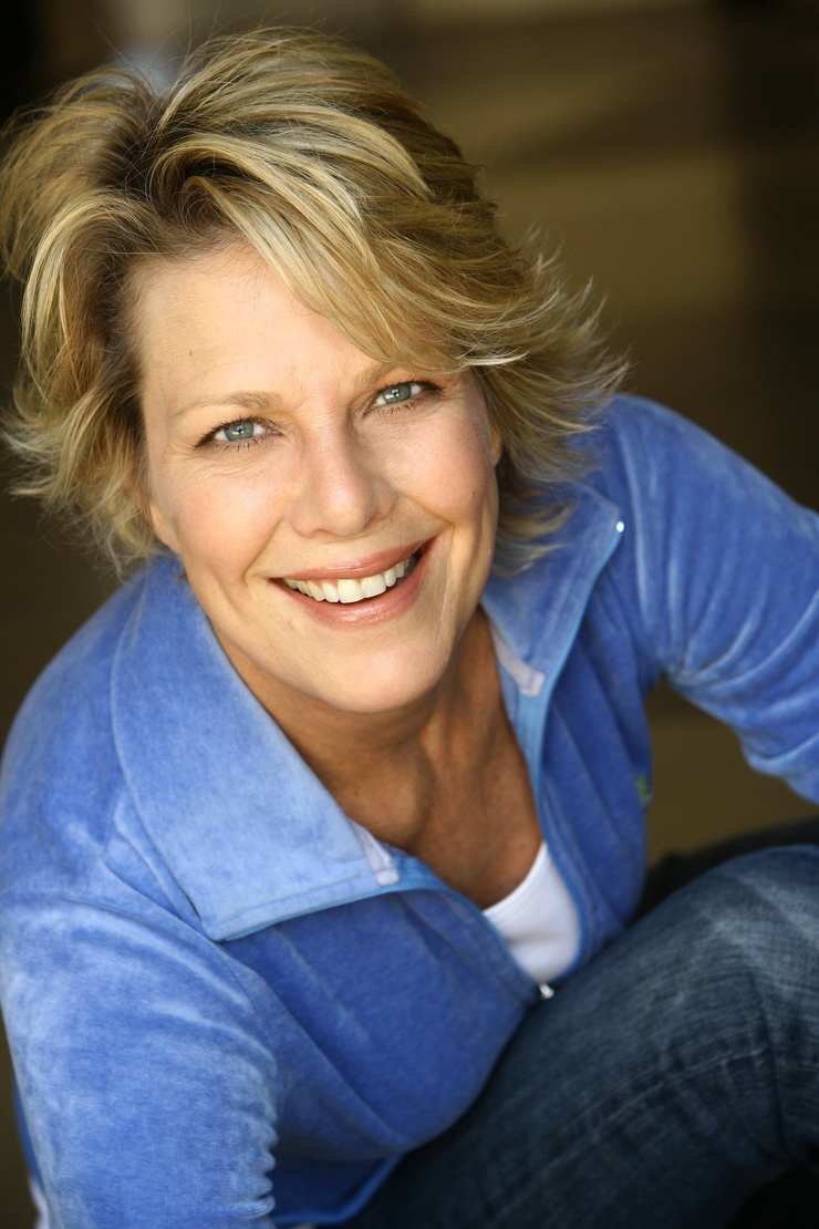 Picture of Roberta Hanlen