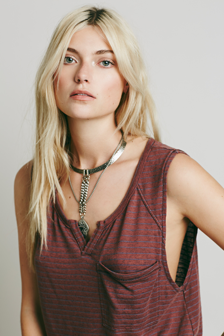 Picture of Farah Holt